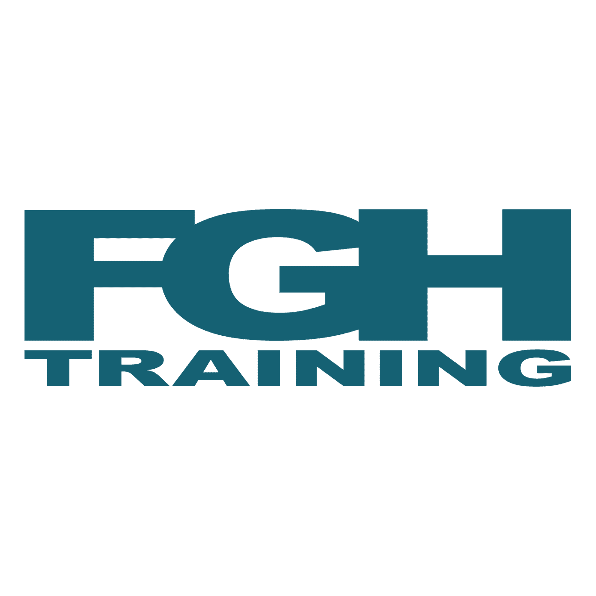 First Aid for Mental Health - FGH Training